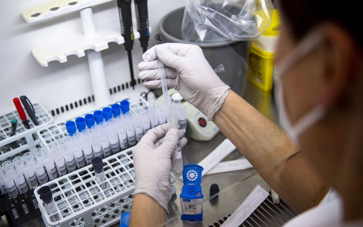 Ce este „ciuperca neagră” sau mucormicoza și ce simptome apar la ...