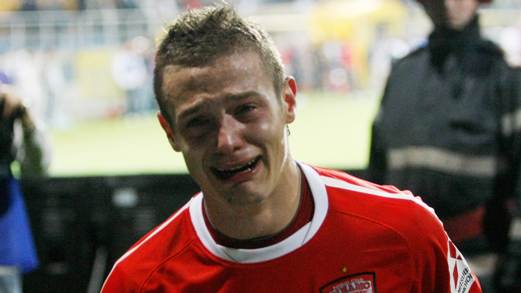 Gabi Torje a ajuns la DIICOT după ce a fost escrocat de un cămătar ...