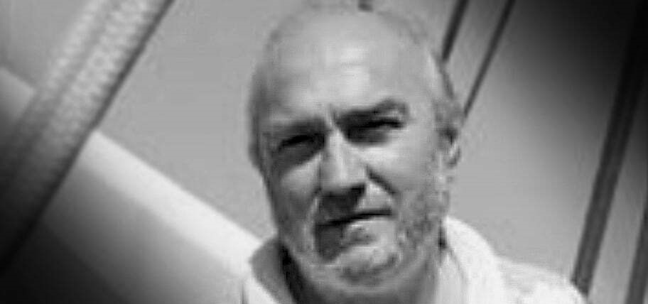 A murit Paul Pârvu, jurnalistul căruia Ion Iliescu i s-a adresat cu ...