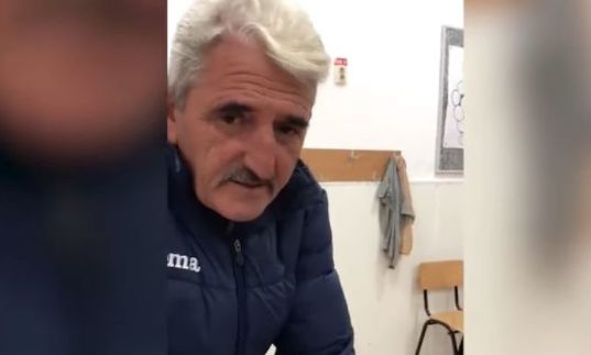 Surse: Valentin Ene a demisionat din PNL și din Consiliul Local ...