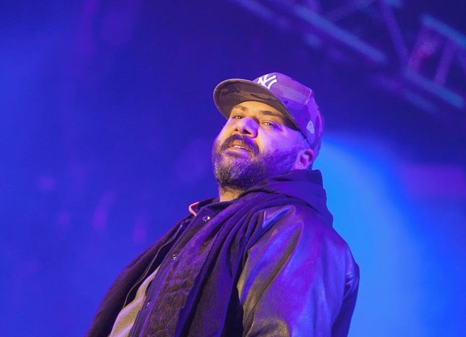 Grasu XXL, dezvăluiri despre fiica pe care o are cu Laura Andreșan ...