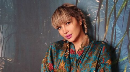 Lora a decis să părăsească România pentru trei luni. Ce destinație a ...