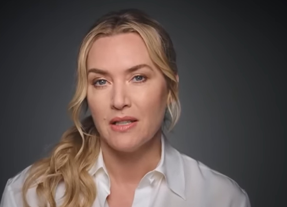 Kate Winslet, reacție dură la adresa criticilor legate de greutatea ei ...