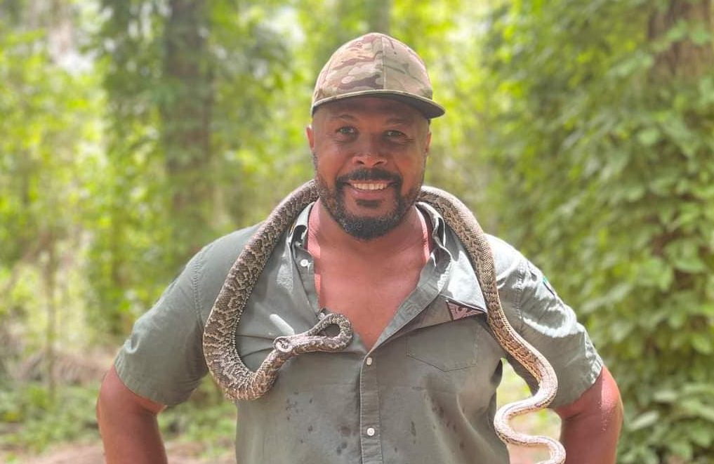 Spiritele se încing! Cum a reacționat Cabral, tată a trei copii, la ...