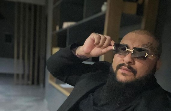 Dani Mocanu, glume pe seama petrecerii lui Elon Musk de la Castelul ...