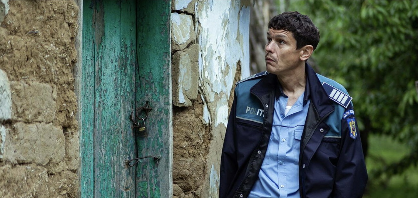 Recenzie "Oameni de treabă": Cât de bun mai e un om bun care nu face ...