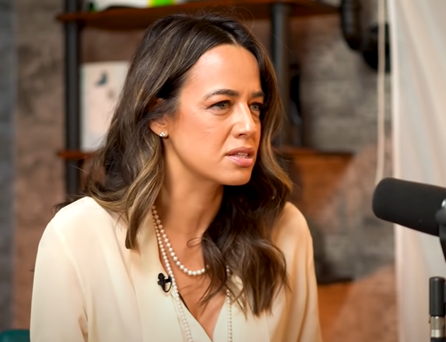 Andreea Raicu, dezvăluiri cutremurătoare despre copilărie: "Mi-a lipsit ...