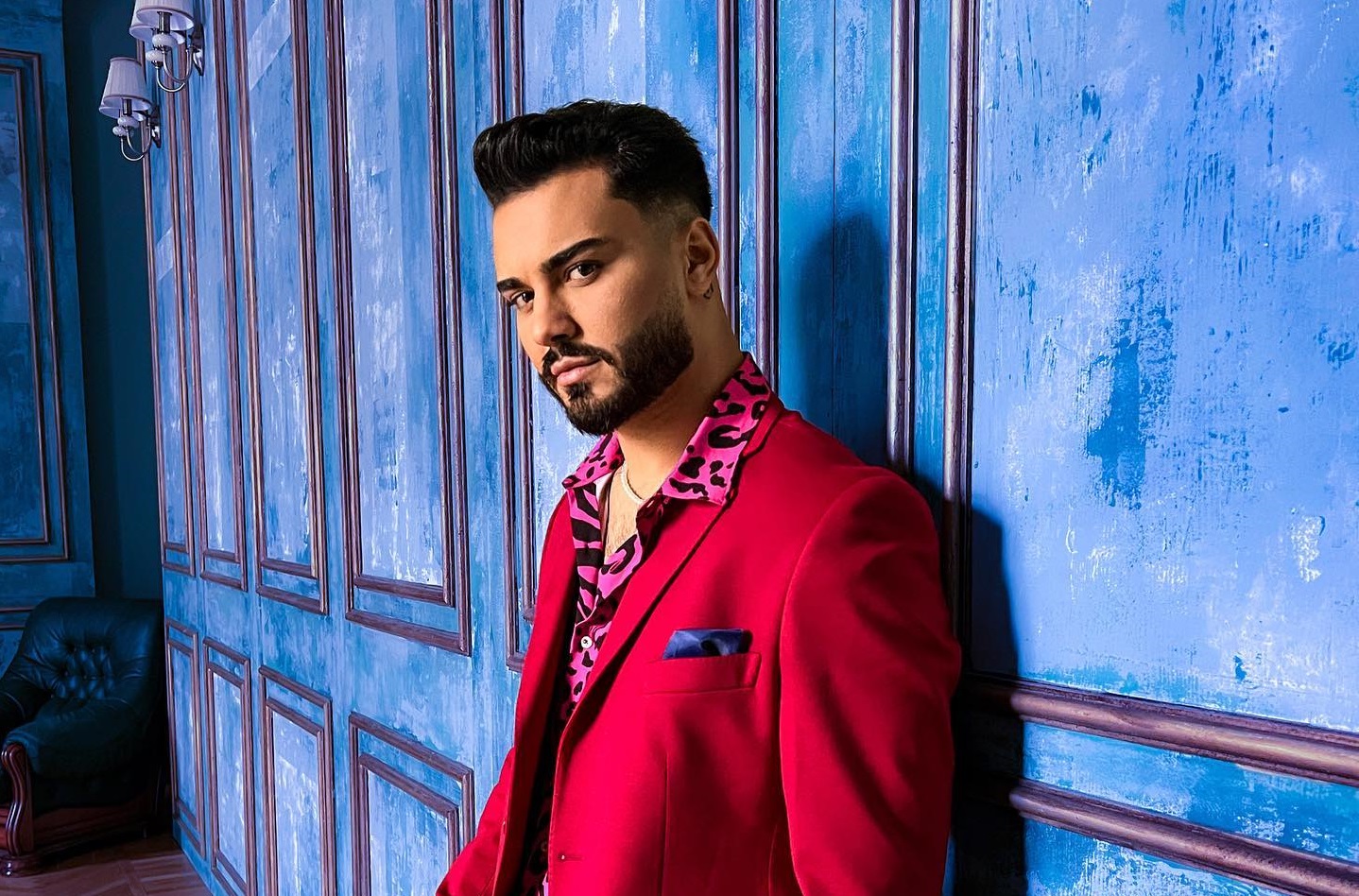 Care sunt cele mai ascultate 10 melodii de români pe YouTube / „Karma ...