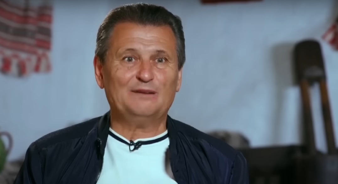 Nea Marin și vedetele acuzați că și-au bătut joc de Oaș, tradiții și ...