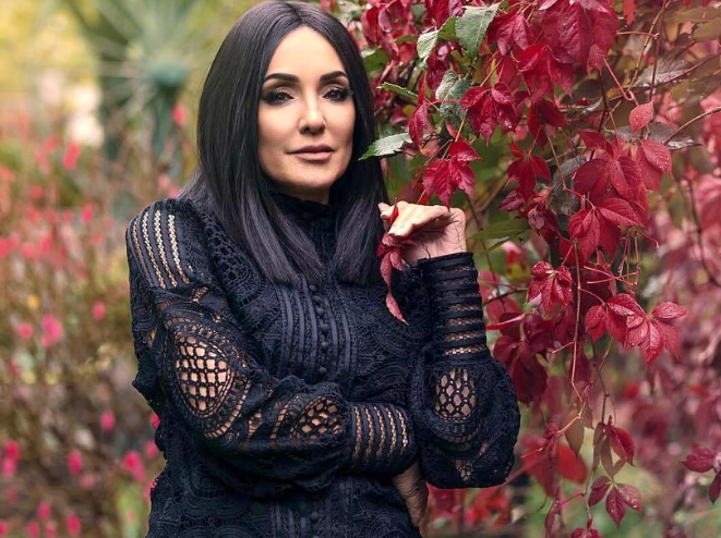Nico se retrage din showbiz? Ce a pățit artista: "Am zis că las și ...