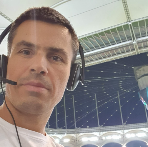 Mesajul postat de avocata lui Bogdan Socol după anunțul decesului ...