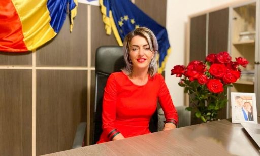 Scandaluri în lanț la o primărie din Neamț, după un caz de șantaj cu ...