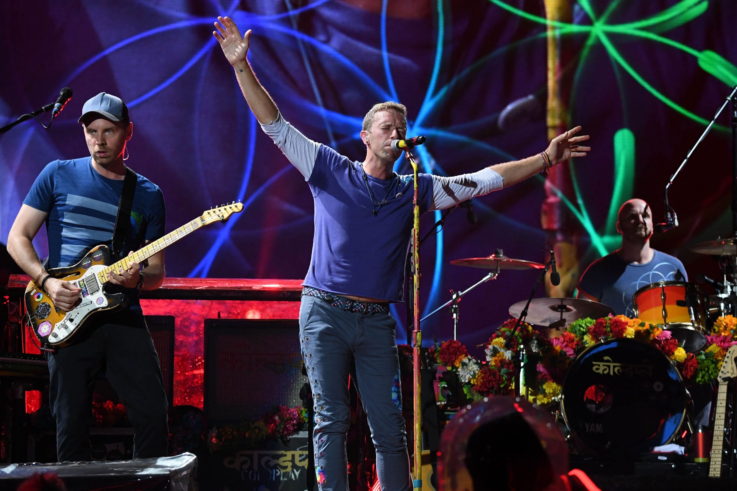 Gelu Duminică, după ce manelistul Babasha a fost huiduit la concertul ...