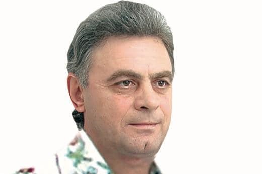 Dirijorul Viorel Leancă a murit la vârsta de 70 de ani - B1TV.ro