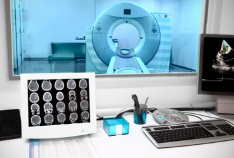 Diferențele dintre tomograf și RMN: Cum funcționează și pentru ce se ...