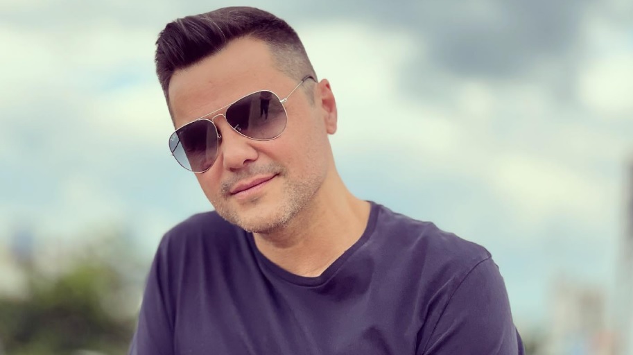 Motivul pentru care Cove nu apare în niciun film sau serial: „Eu am ...