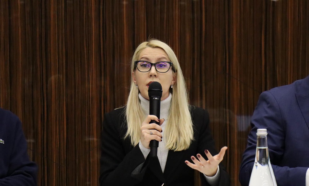 USR, proiect pentru a-i împiedica pe condamnați să fugă din țară ca să ...