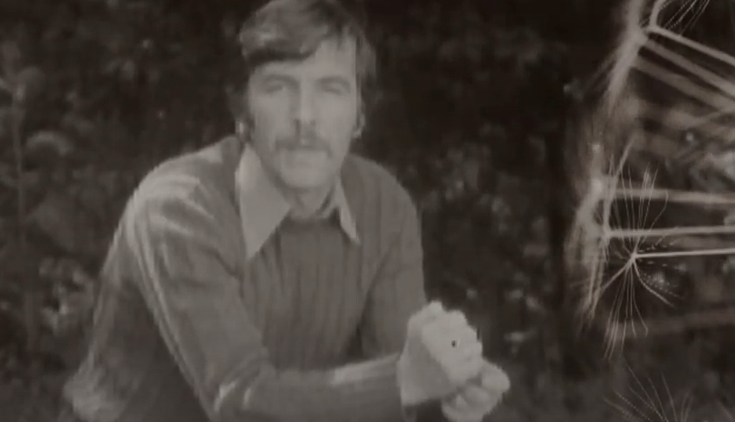 Cine e îndrăgitul actor român care a ajuns să fie frate cu tatăl său ...