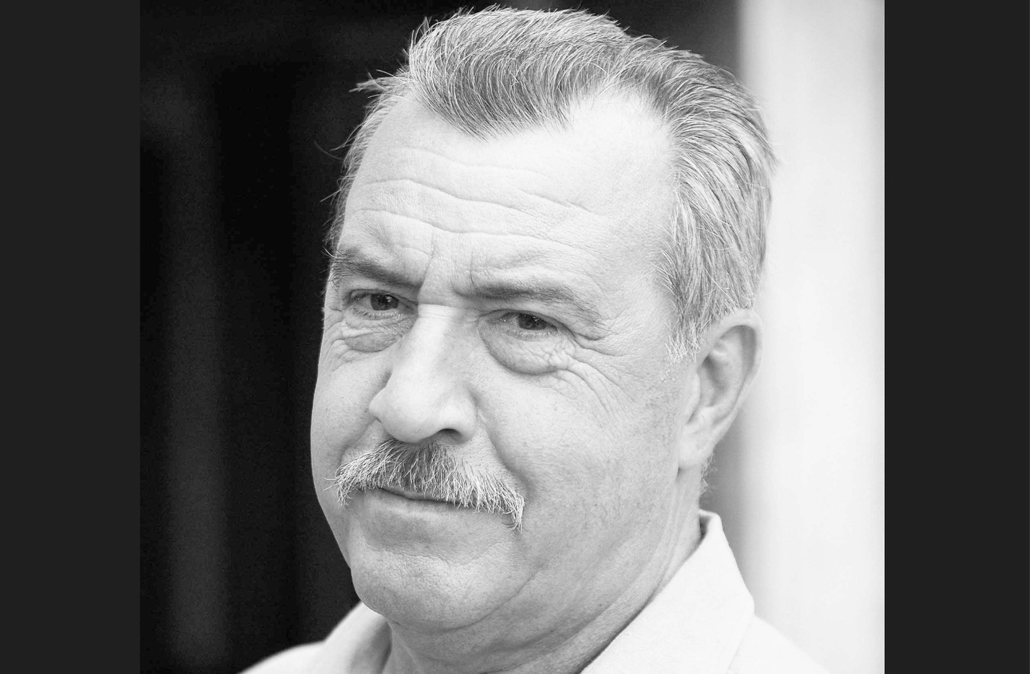 Doliu în lumea artistică din România. A murit actorul Costel Constantin ...