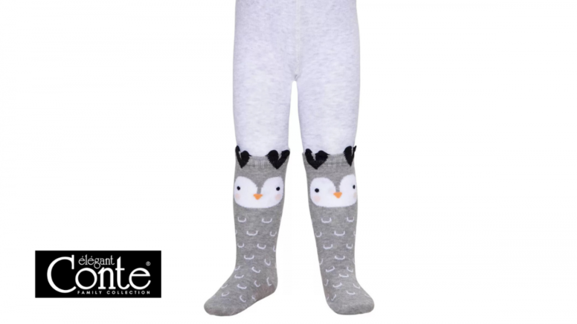 Dresurile din bumbac, pentru copii, sunt la mare căutare iarna. De unde ...