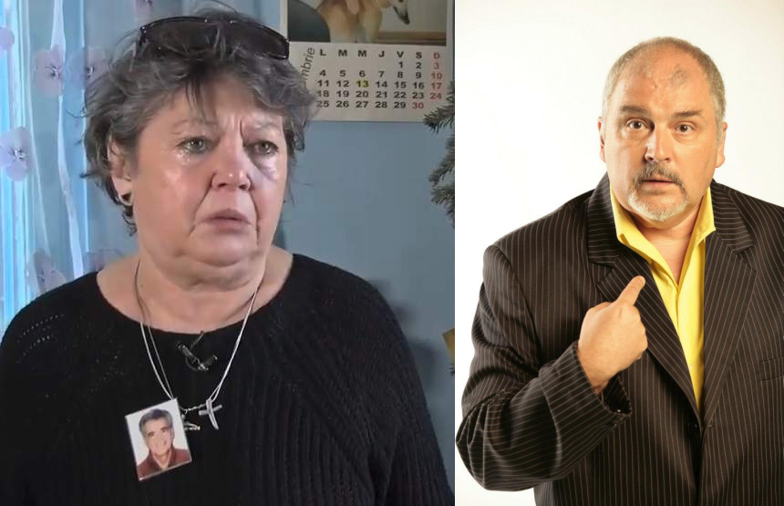 Experiență aproape trasă la indigo! Ce au pățit Anca Pandrea și Eugen ...