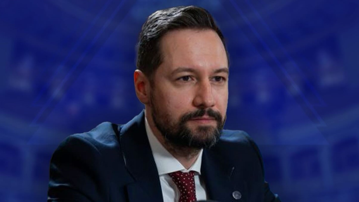 PSD nu acceptă majorarea TVA. Alternativa pe care o propun social ...